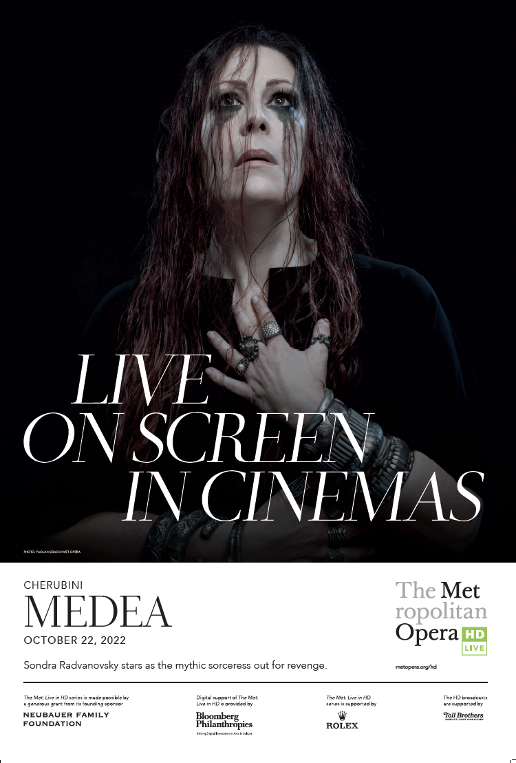 Martha's Vineyard Film Society – Dedicated to screening the best in ...