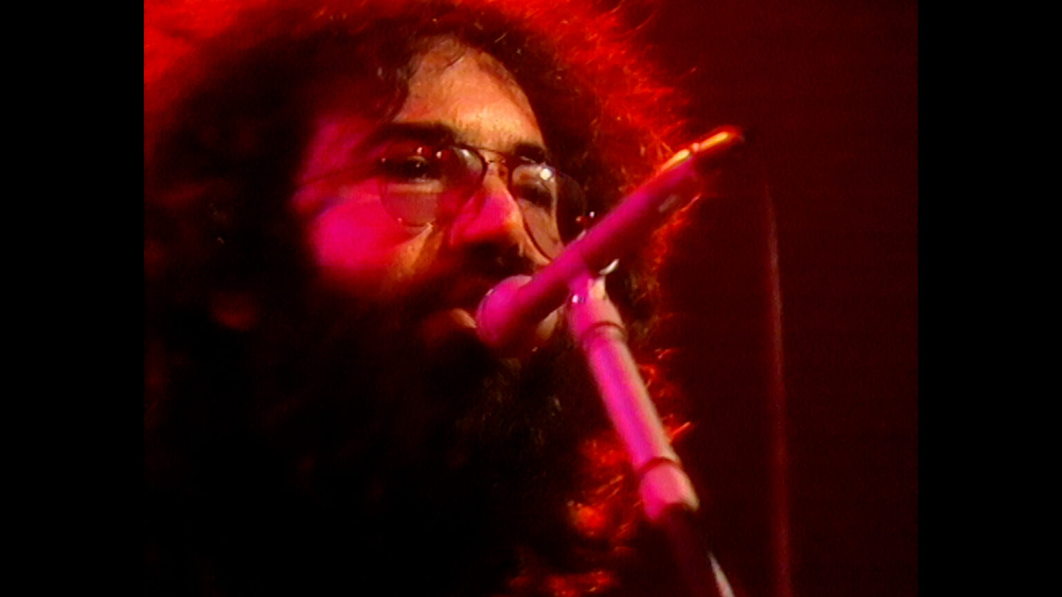 GRATEFUL DEAD MEET-UP AT THE MOVIES 2022 - Martha's Vineyard Film Society