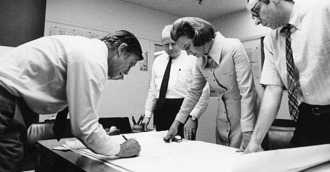 BECOMING KATHARINE GRAHAM - Martha's Vineyard Film Society