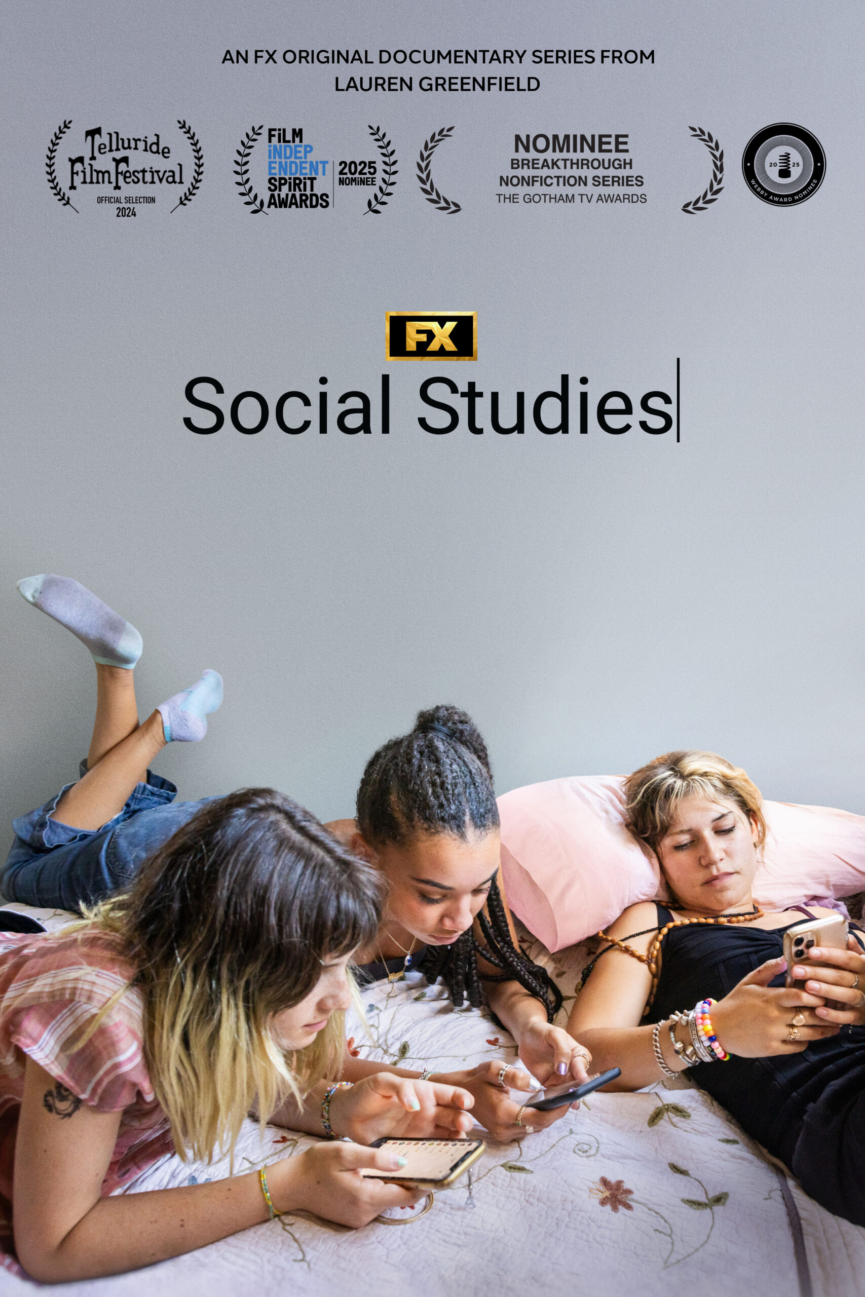 Home - Martha's Vineyard Film Society